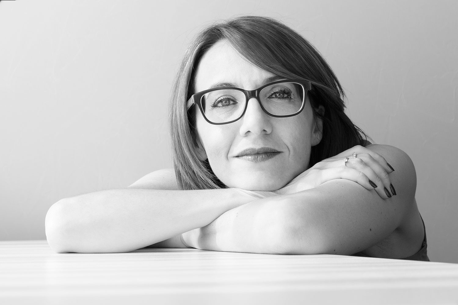 C'ero una volta - Lo storytelling comunica il personal branding - Wanna ...